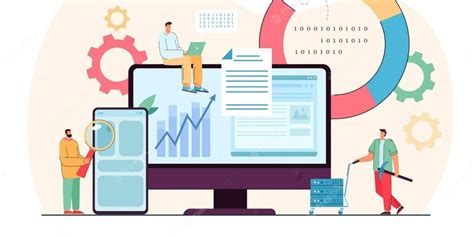 system design introduction r devto