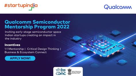 Shashi Reddy Posted On Linkedin