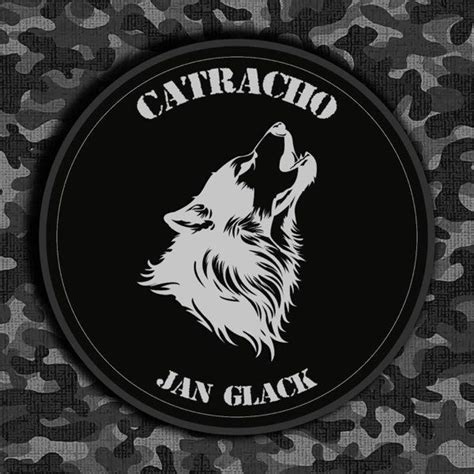 Jan Glack 5 álbumes De La Discografía En Letrascom