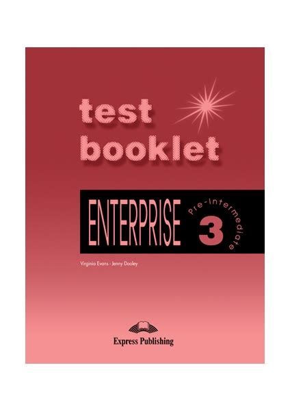 Buy your books for English language learning as well as Higher ...