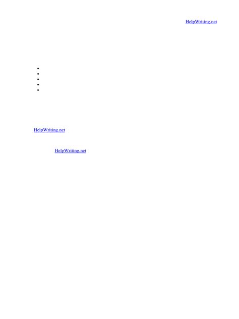 英国论文代写 Pdf Conceptual Model Method Computer Programming