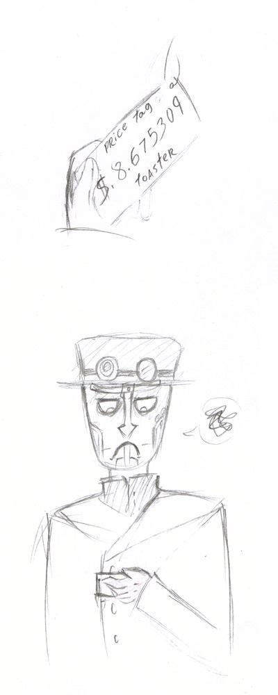 Jenny Comic Extra Part By Mcmuffintop On Deviantart