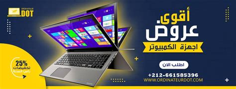 Toradex The Maivin Ai Starter Kit Is An Ideal Solution For Visual Intelligence Projects Come