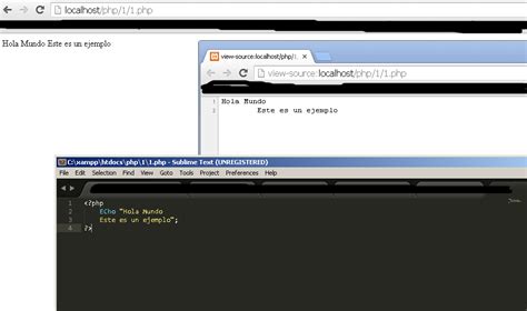 Arthusu Blog Parte Php