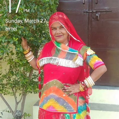 Kishore Singh Youtube