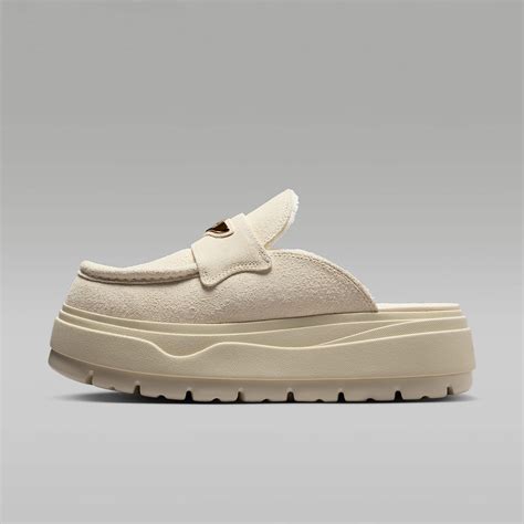 Air Jordan Mule Womens Shoes Nike Id