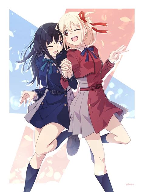 Adapted Costume Danbooru