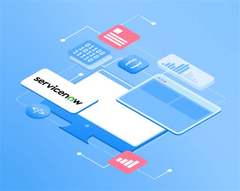 Servicenow Virtual Agent How A Chatbot Can Enhance Your Business Nix United