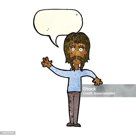 말풍선이 있는 손 흔드는 남자의 콧수염 말풍선을 2015년에 대한 스톡 벡터 아트 및 기타 이미지 2015년 그리기 낙서 드로잉 Istock