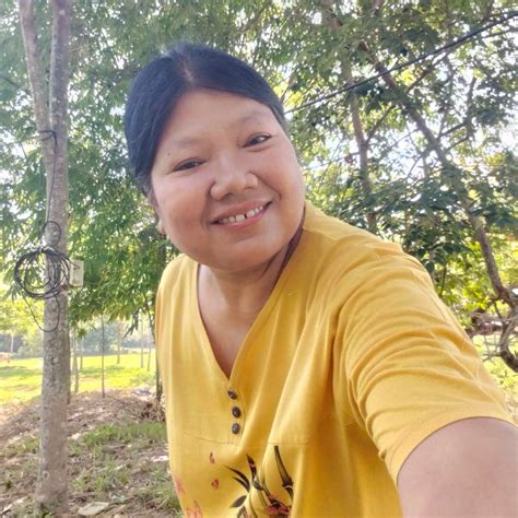 วัดโนนคูณน้อย ตำบลหนองหว้า อำเภอเบญจลักษ์ จังหวัดศรีสะเกษ Added A New วัดโนนคูณน้อย ตำบล