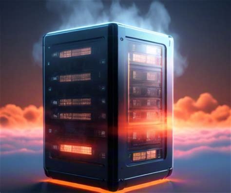 如何使用国外vps免费加速vps加速网络方法 国外vps网站