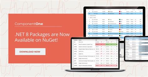 Mescius Inc On Linkedin C1win 8020233631