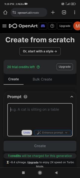Mahalakshmi Kalidindi On Linkedin 🎉hello Connections Generative Ai Refers To A Category Of