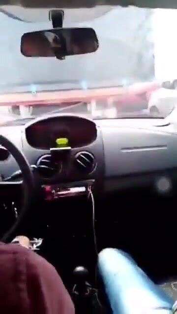 Orgy In A Moving Car ThisVid Com