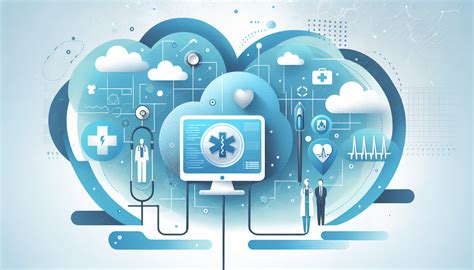 Top Medical Transcription Tips And Tricks For Accurate Records