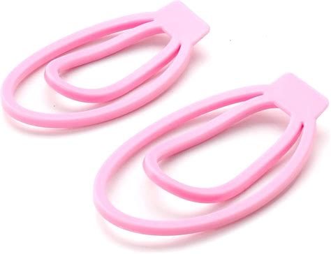 Feminize Effortlessly With Chastity Fufu Clip Discreetly Conceals Bulges Perfect For Cross