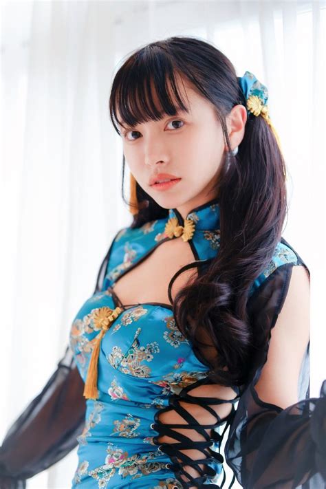 鈴木聖 on Twitter RT takara suzuki