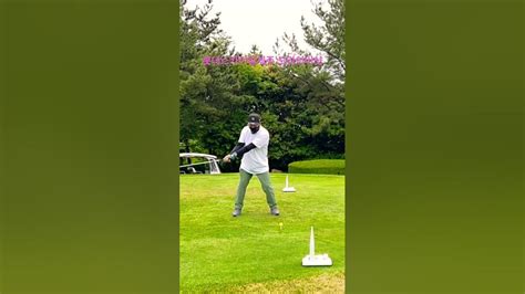 롯데스카이힐제주 드라이버 Youtube