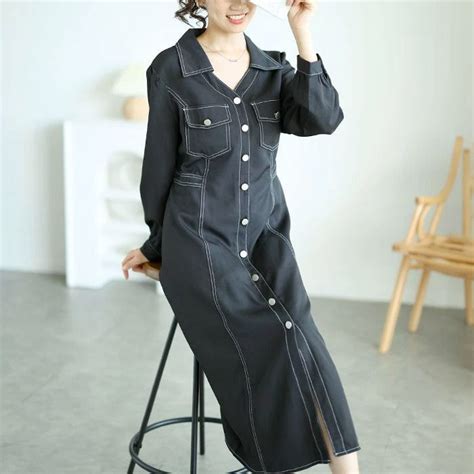 大人女子のための可愛い冬アイテム特集