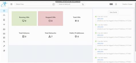Switching Between Domains With Saml User · Issue 5618 · Apache