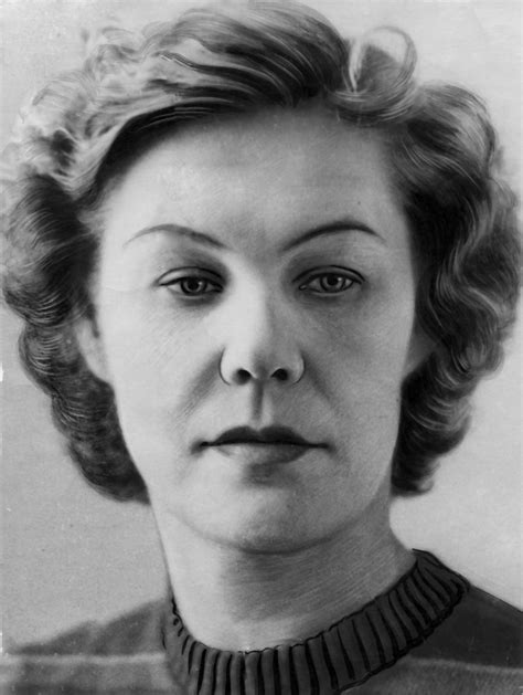 Волгина Надежда - 60 фото