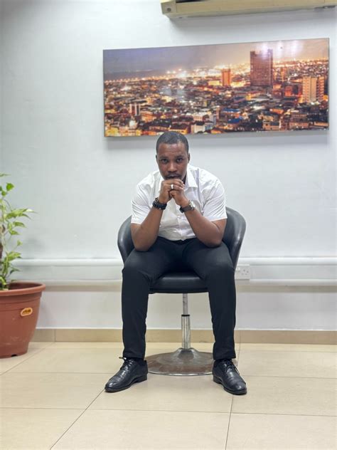 Damilola Kaffo On Linkedin Dataanalysis Techcareer Knowyourworth Careergrowth