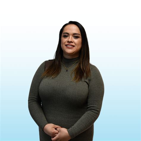 Tania Pérez Consejo De La Comunicación