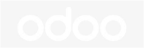 Odoo Logo Png Installing Openerp In Centos 6 Linux Digest With A Python 3 Client Base64