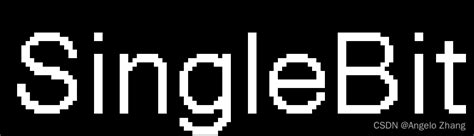 C Graphics 文字的不同渲染效果c显示漂亮字体 Csdn博客