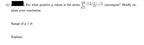 Solved NP N 1 Problem 6 In This Problem We Consider Chegg
