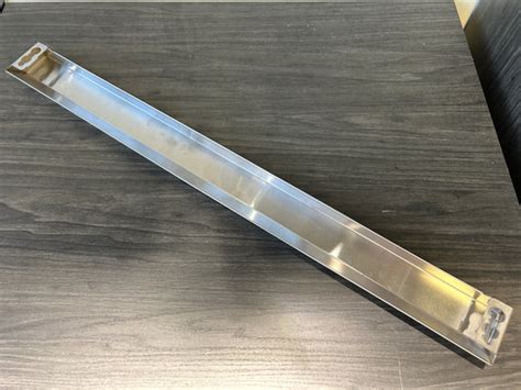 R3312 R3311 R2310 30 Grease Sink Sakura Products Co