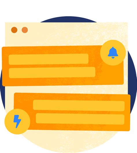 Semantic Scholar Product