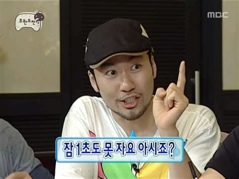 이 Pinterest 보드에서 70 짤 및 자연 사진 아이디어 찾기 녹색 미학 자연 미학 배경화면 등