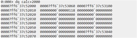 Reflectiveloading And Winslow Blog