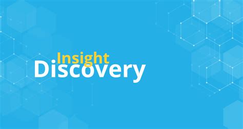 Multiple Discovery Methods For The Best Aptamers