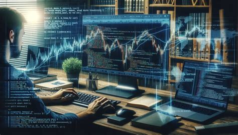 Forex Indicators Best Indicators For Forex Trading