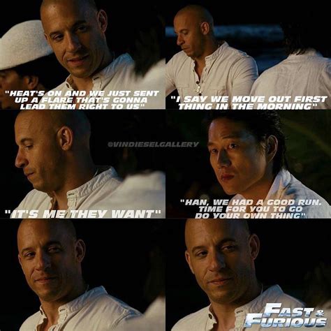 Pin By Caterina Greco On Fast And Furious ️ Fast And Furious The