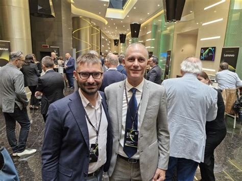 sipearl on linkedin sipearl microprocessor supercomputing ai