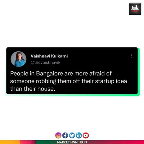 Atul Kumar On Linkedin