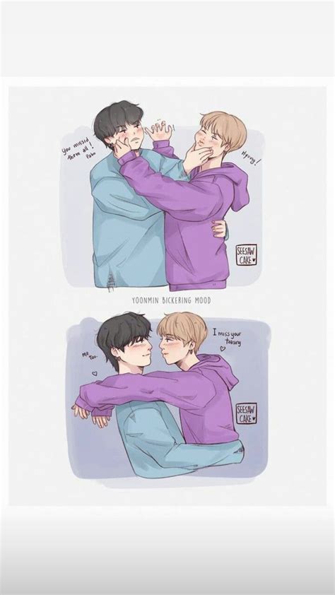 130 Ideas De Yoonmin Yoonmin Yoonmin Fanart Fotos De Suga