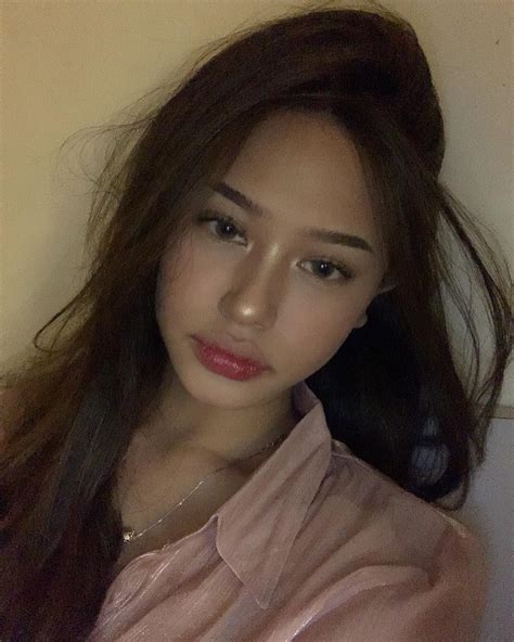 Binda Jurzbinda • Instagram Photos And Videos