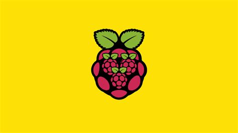 Step By Step Guide To Install Raspberry Pi Os On A Raspberry Pi Single Board Computer By