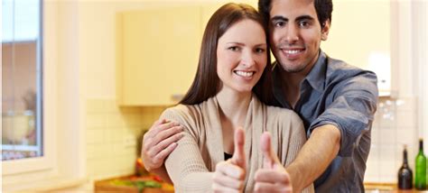 Everything You Need To Know About Consent