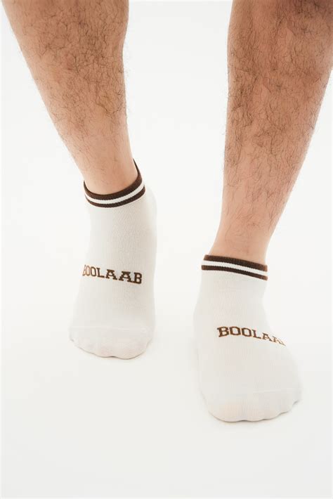 Brand Boolaab