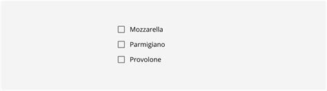 Ui Designers Guide To Creating Forms And Inputs