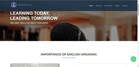 Abhay Dwivedi On Linkedin Webdesign Uxdesign Userexperience