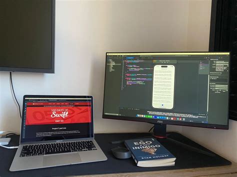 Lucas Neves On Linkedin 100daysofswift Softwareengineering Mobileapplications