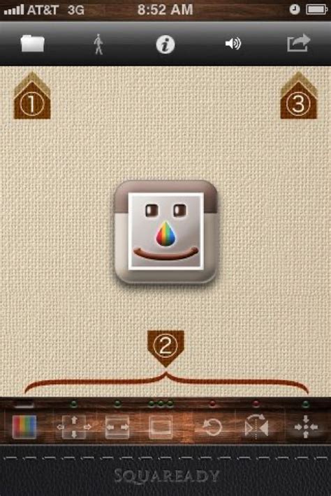 Top 6 Methods To Add Spectacular White Frames For Instagram Pictures