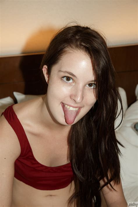 Pamela Aeris In Go Go Indigo By Zishy Image 8 Of 12 Erotic Beauties