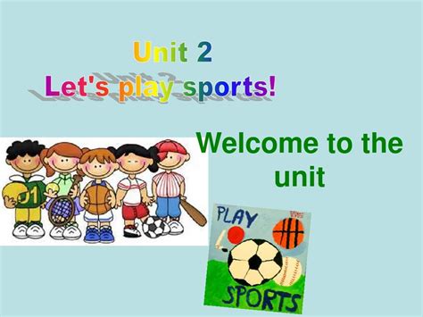 牛津译林英语 七年级上册unit2welcome共32张pptword文档在线阅读与下载无忧文档